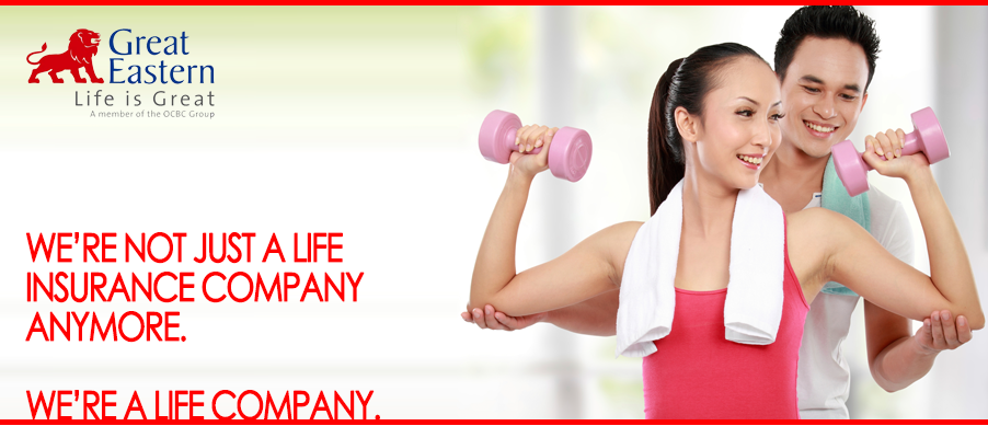 Adept Health Pte Ltd